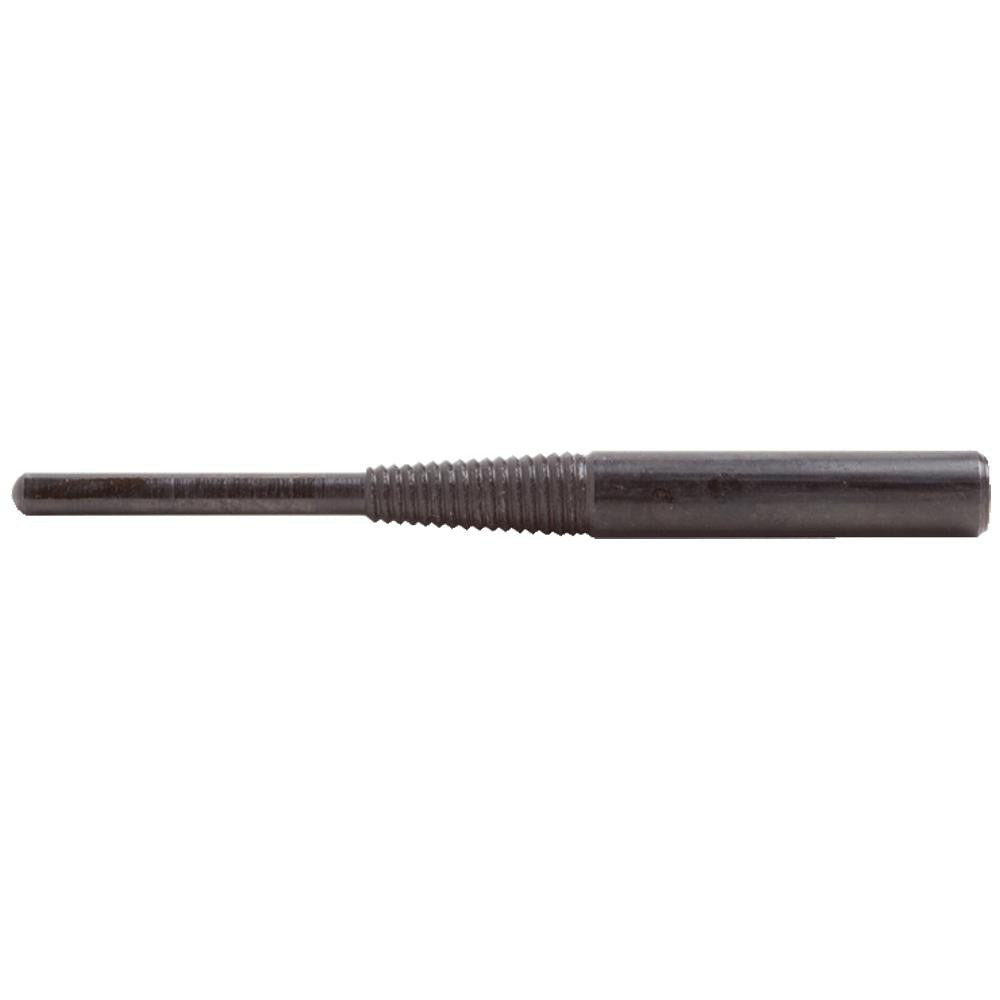 Pipe Expansion Joint Control Rod Sets: 3, 15-1/4, Mason-Expansion Join ...