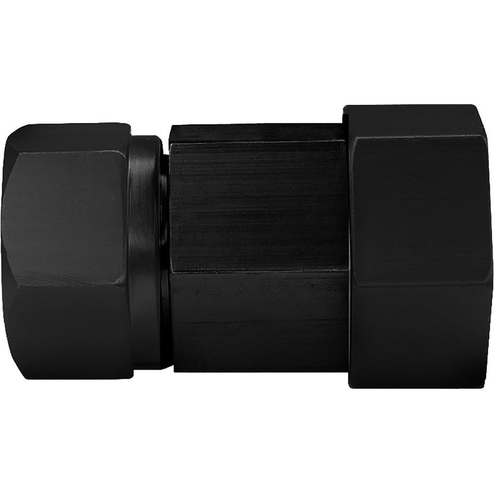 Expanded Tube/King Valve Line Connector: 5 Pack, 3/4" – Flow Control ...