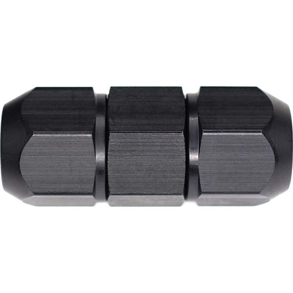 Line Splice Straight Line Connector: 5 Pack, 5/16" OD Line – Flow ...