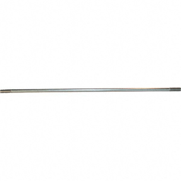 Float Valve Rods & Accessories: Stainless Steel, 5/16 in – Flow Control ...