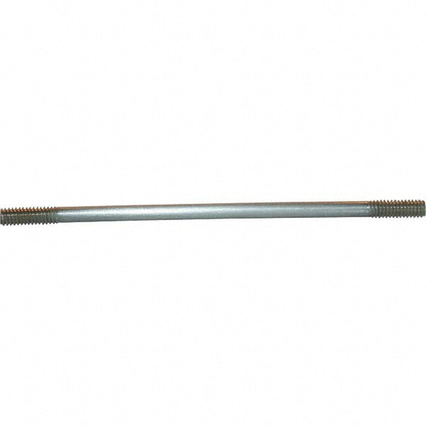 Float Valve Rods & Accessories: Stainless Steel, 1/4" NPT – Flow ...