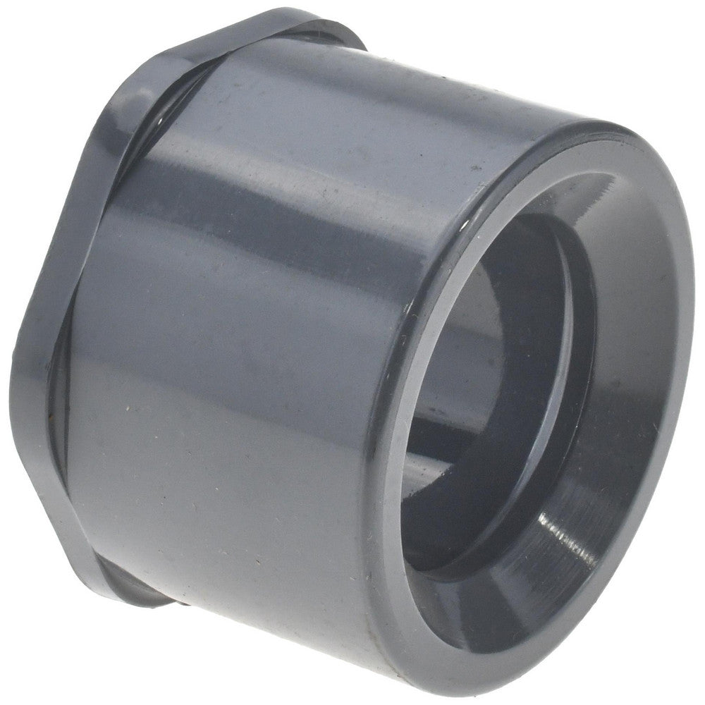 2 x 1-1/4" CPVC Plastic Pipe Bushing – Flow Control Products