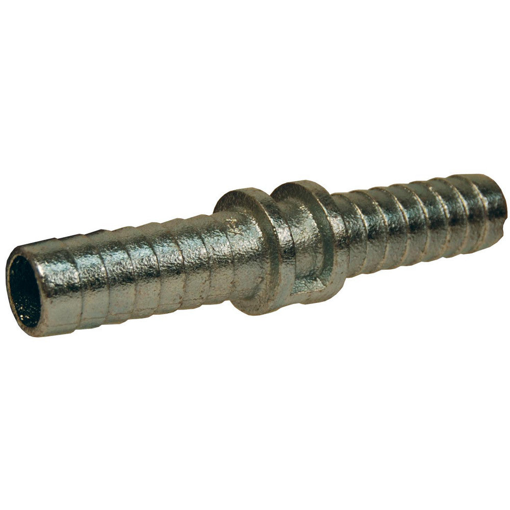 Suction & Discharge Hose Couplings: Boss Hose Mender, Hose Mender, Hos ...