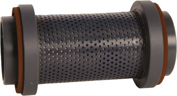 1" Pipe, No Ends, CPVC Y-Strainer – Flow Control Products