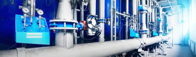 Flow Control Products | High-Quality Valves, Fittings, & Connectors